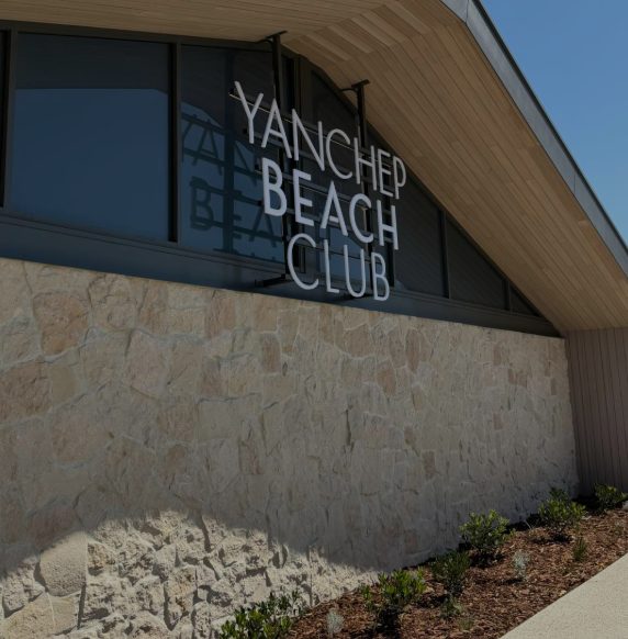 Everything You Need To Know About The Yanchep Beach Club Opening